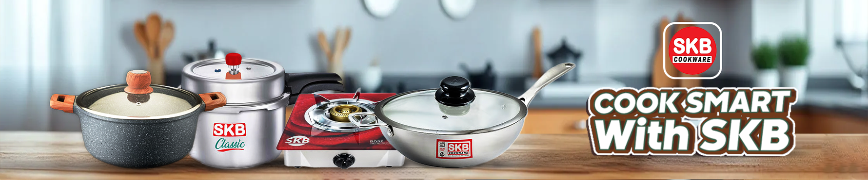 The Mall BD | 100% Authentic Makeup, Skincare & Beauty Products – The Mall || Shop 100% ...